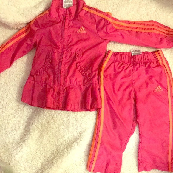 adidas | Matching Sets | Adidas Sets | Poshmark
